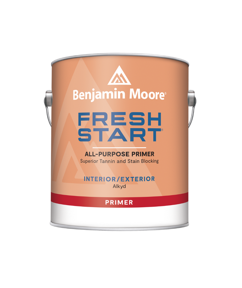 Interior & Exterior Primers | Colorize - Colorize Inc.