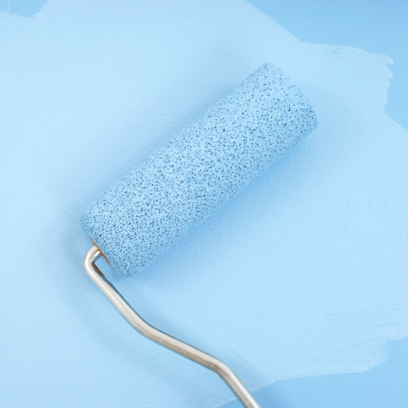 Colorize a Benjamin Moore and Festool Dealer