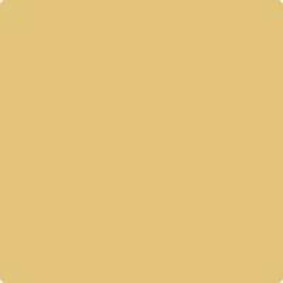 Benjamin Moore's HC-11 Marblehead Gold | Colorize - Colorize Inc.