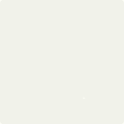 Benjamin Moore's OC-119 Cloud Nine | Colorize - Colorize Inc.